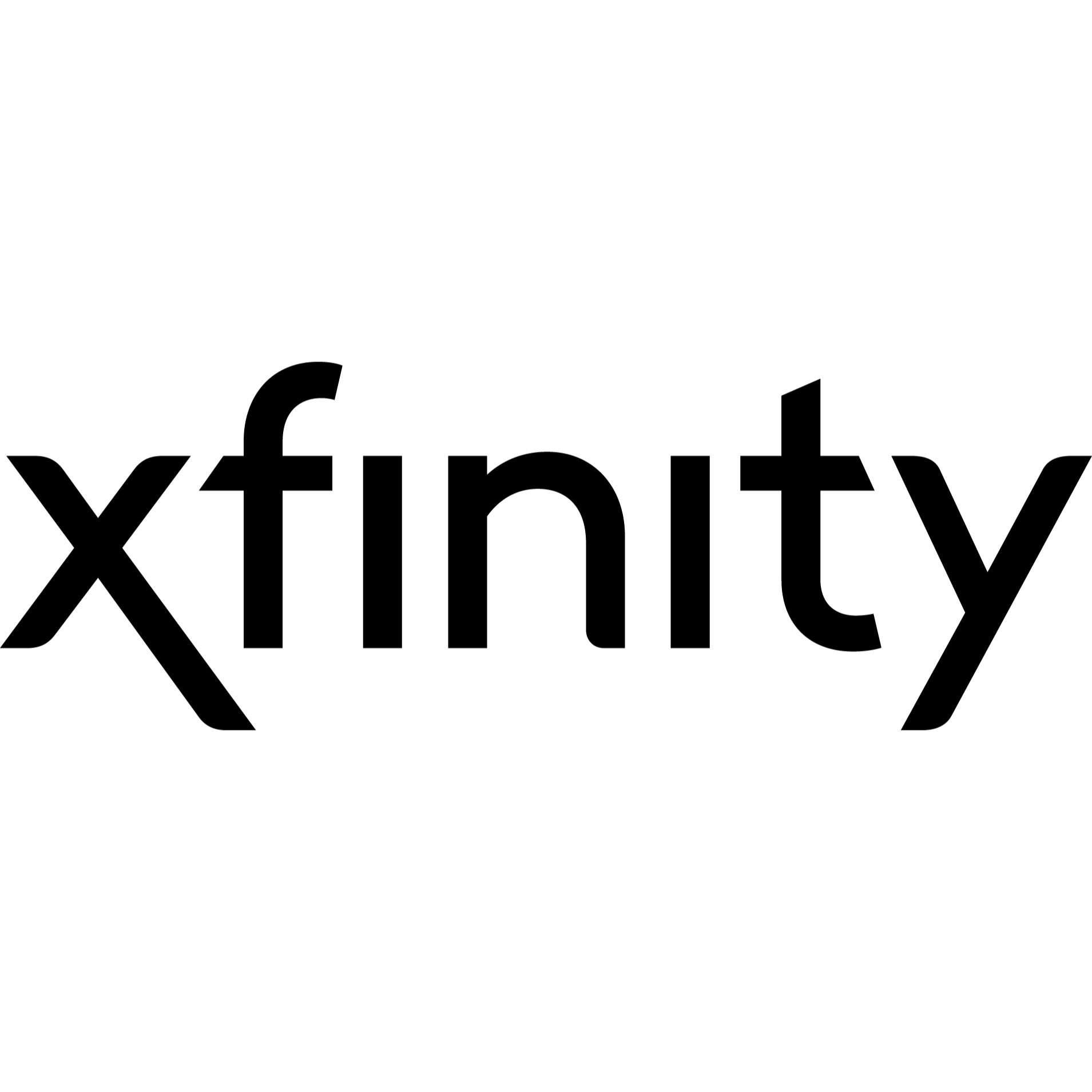 Xfinity Store By Comcast 391 Strander Blvd Seattle WA 98188 US xfinity-store-by-comcast-391-strander-blvd-seattle-wa-98188-us